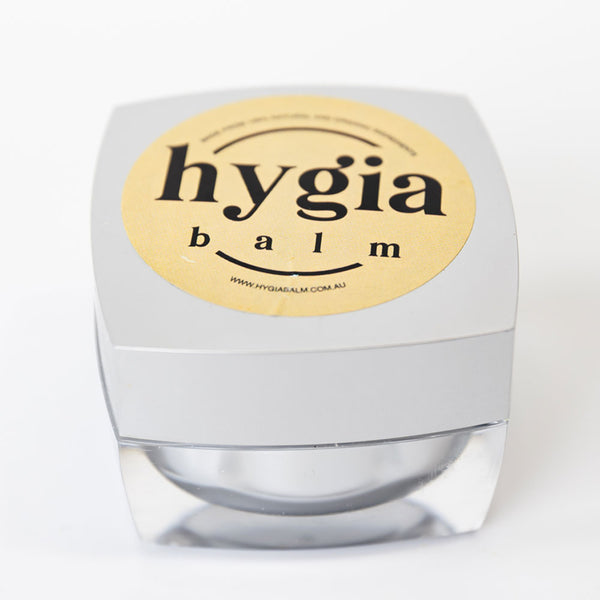 Hygia Balm SOFT